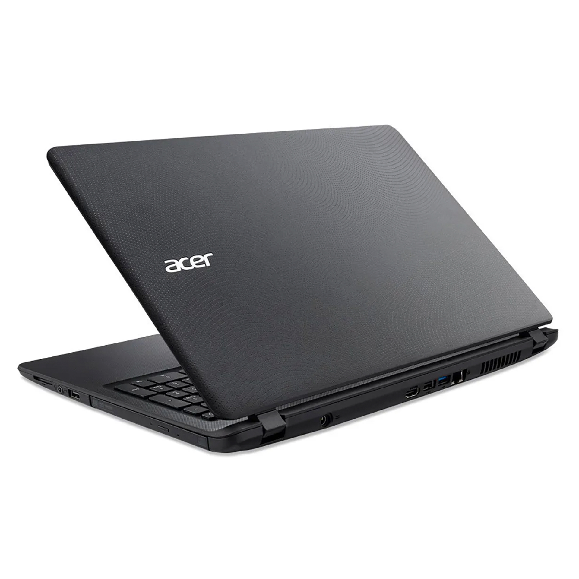 Laptop Acer Aspire ES 15 6 i3 2 3 GHz 8 GB 1 TB Open Box Mobile 05BR004624AA OpenBoxMobile